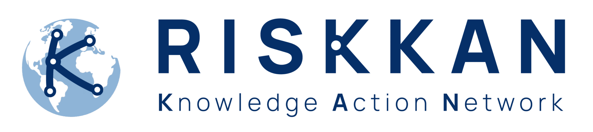 Knowledge Action Network on Emergent Risks and Extreme Events – Reducing Disaster Risks under ...